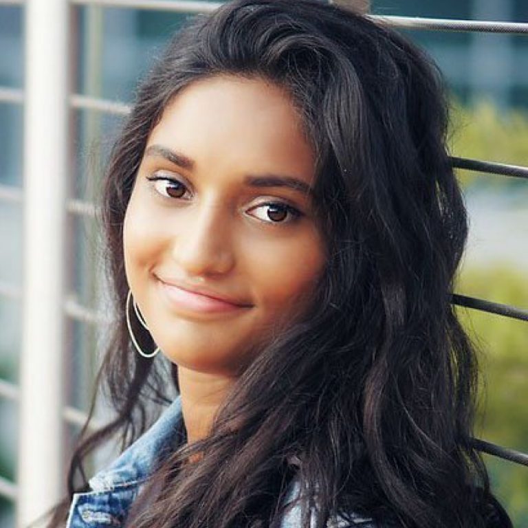 The Side-Out Foundation - Tomorrows Matter