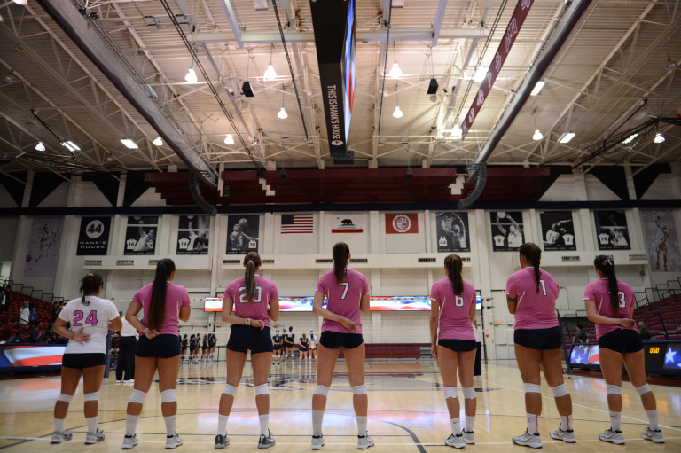 FAQs & Resources - The Side-Out Foundation