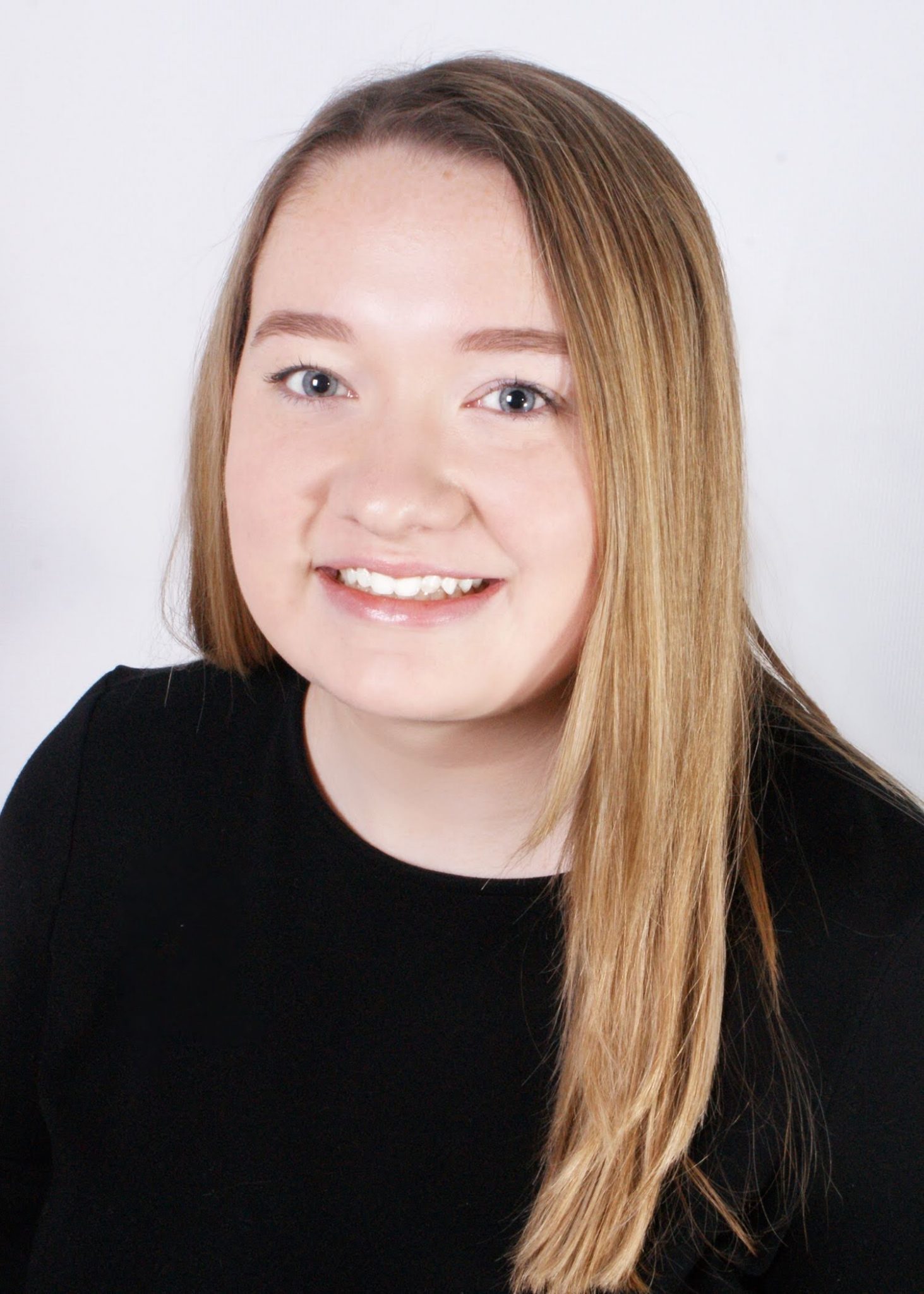 About Us - The Side-Out Foundation