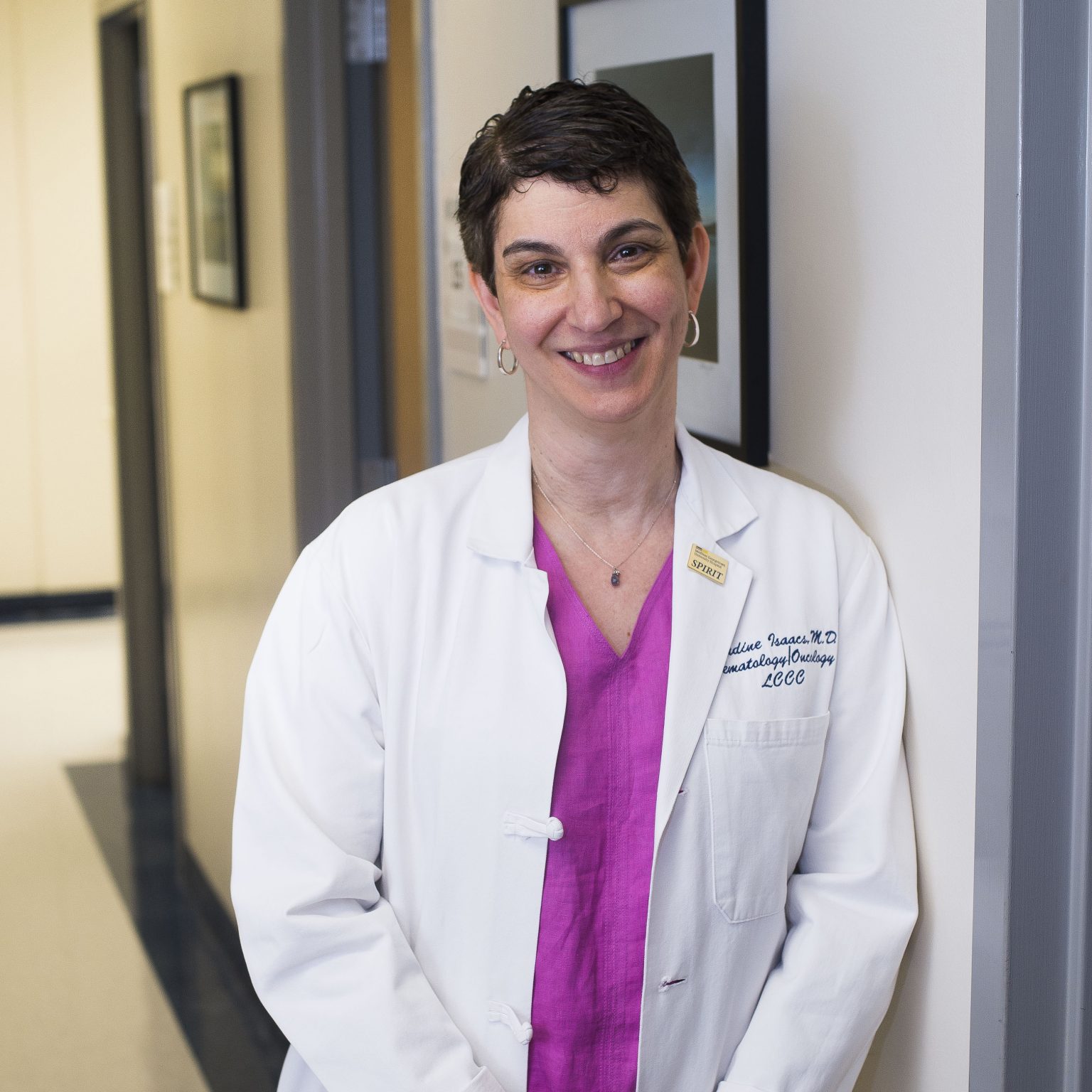 About Us - The Side-Out Foundation