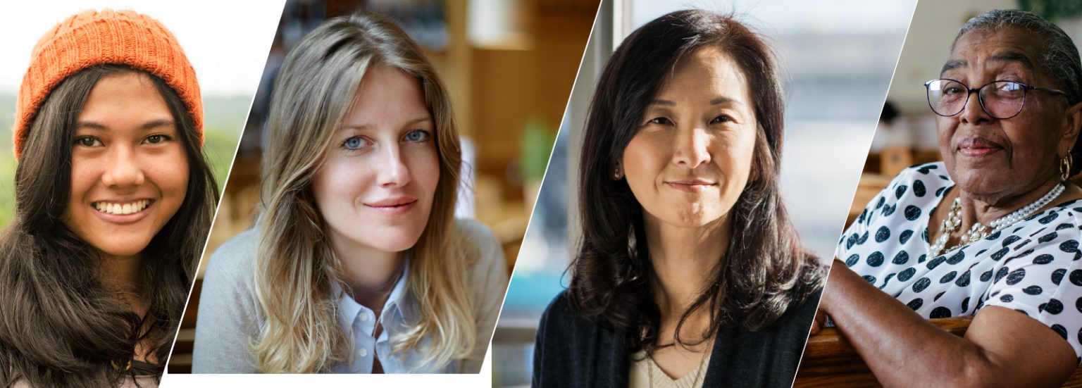 The Side-Out Foundation - Tomorrows Matter