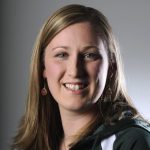 Dig Pink - The Side-Out Foundation