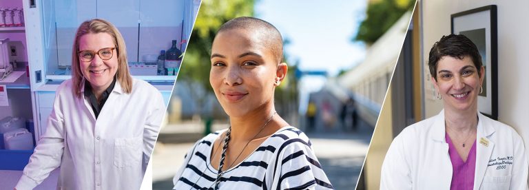 Our Research - The Side-Out Foundation