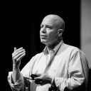 Dig Pink - The Side-Out Foundation