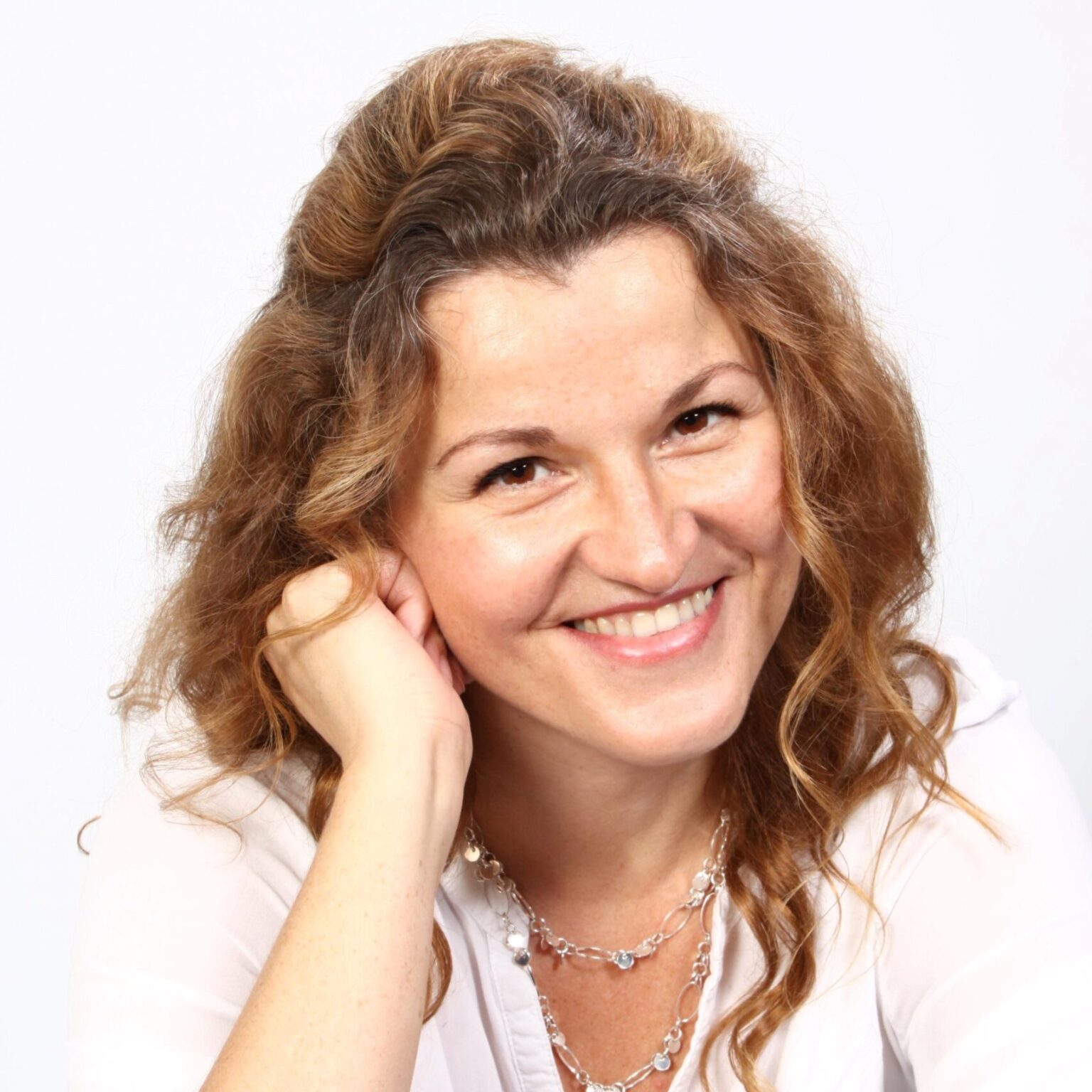 A Dig Pink Experience for Club! - The Side-Out Foundation